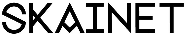 Skainet